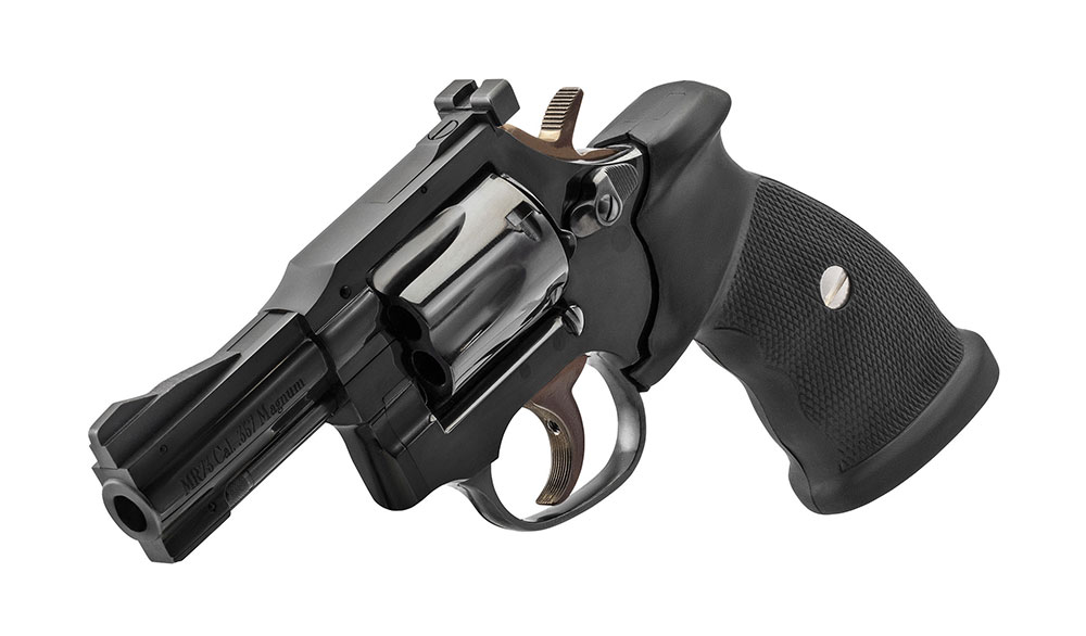Revolvers for Sale | Buy Online at GunBroker