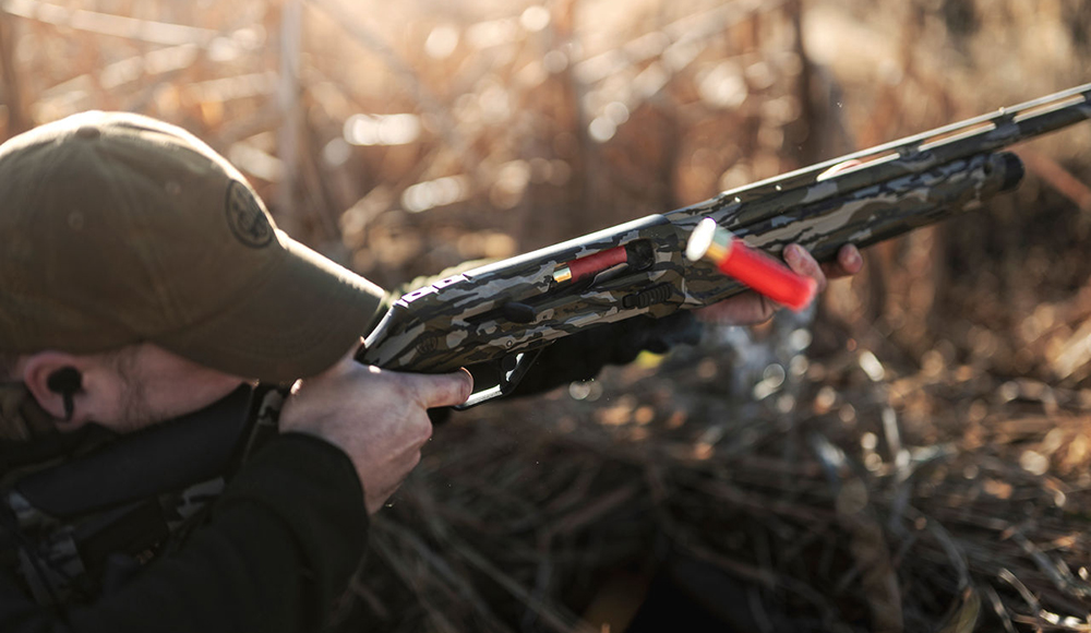 Shotguns for Sale | Tactical | Hunting | GunBroker