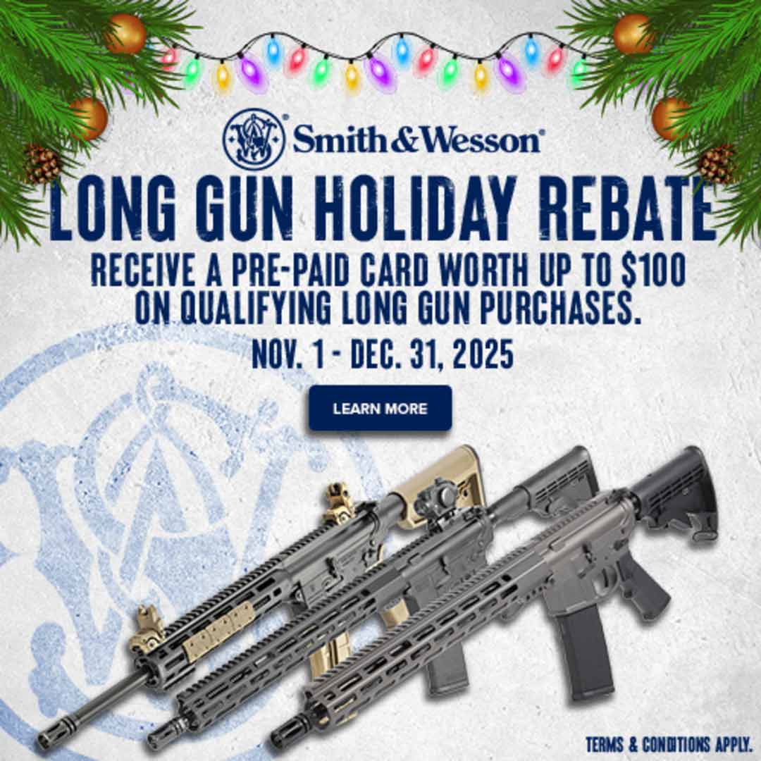 Gun Deals | Ammo Deals | Deals on Guns | GunBroker