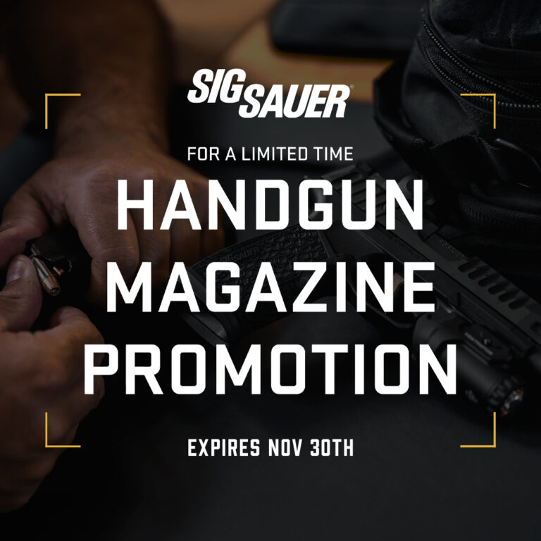 Gun Deals | Ammo Deals | Deals on Guns | GunBroker