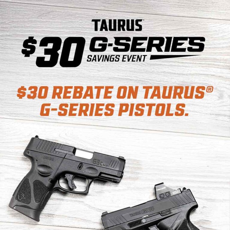 Gun Deals | Ammo Deals | Deals on Guns | GunBroker