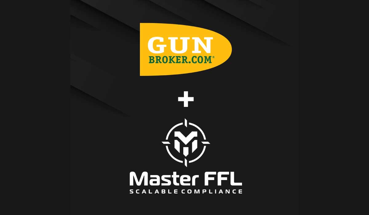 GunBroker.com Integrates Master FFL to Streamline Firearms Transfers