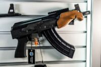 Century Arms Micro Draco 2.0: Features and Specs [Video] | GunBroker