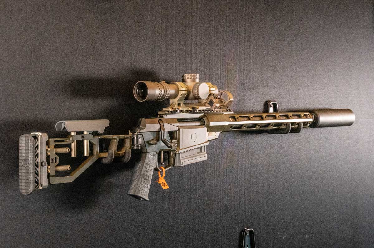 Gun Review Videos | GunBroker Videos