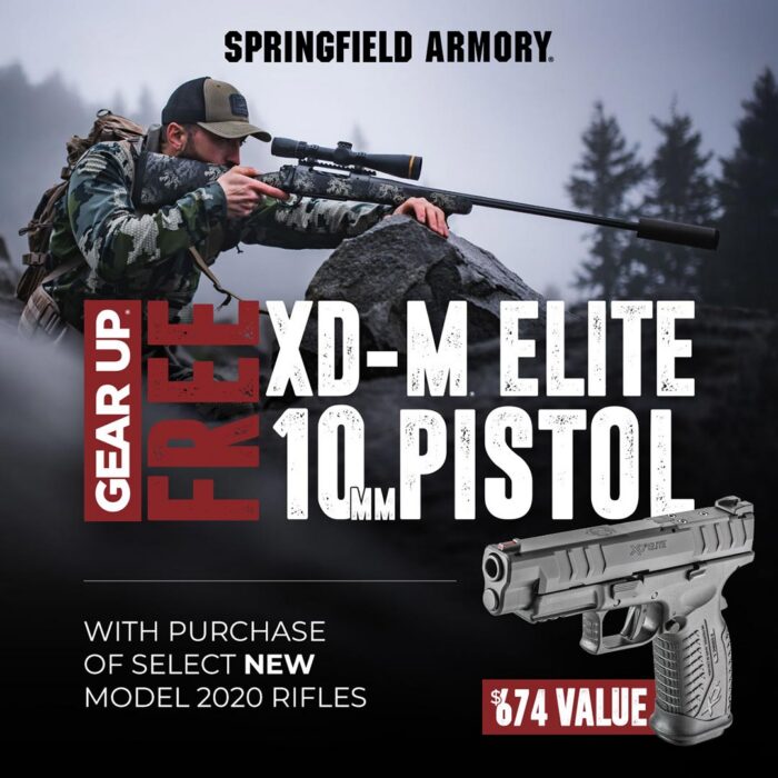 Gun Deals | Ammo Deals | Deals on Guns | GunBroker