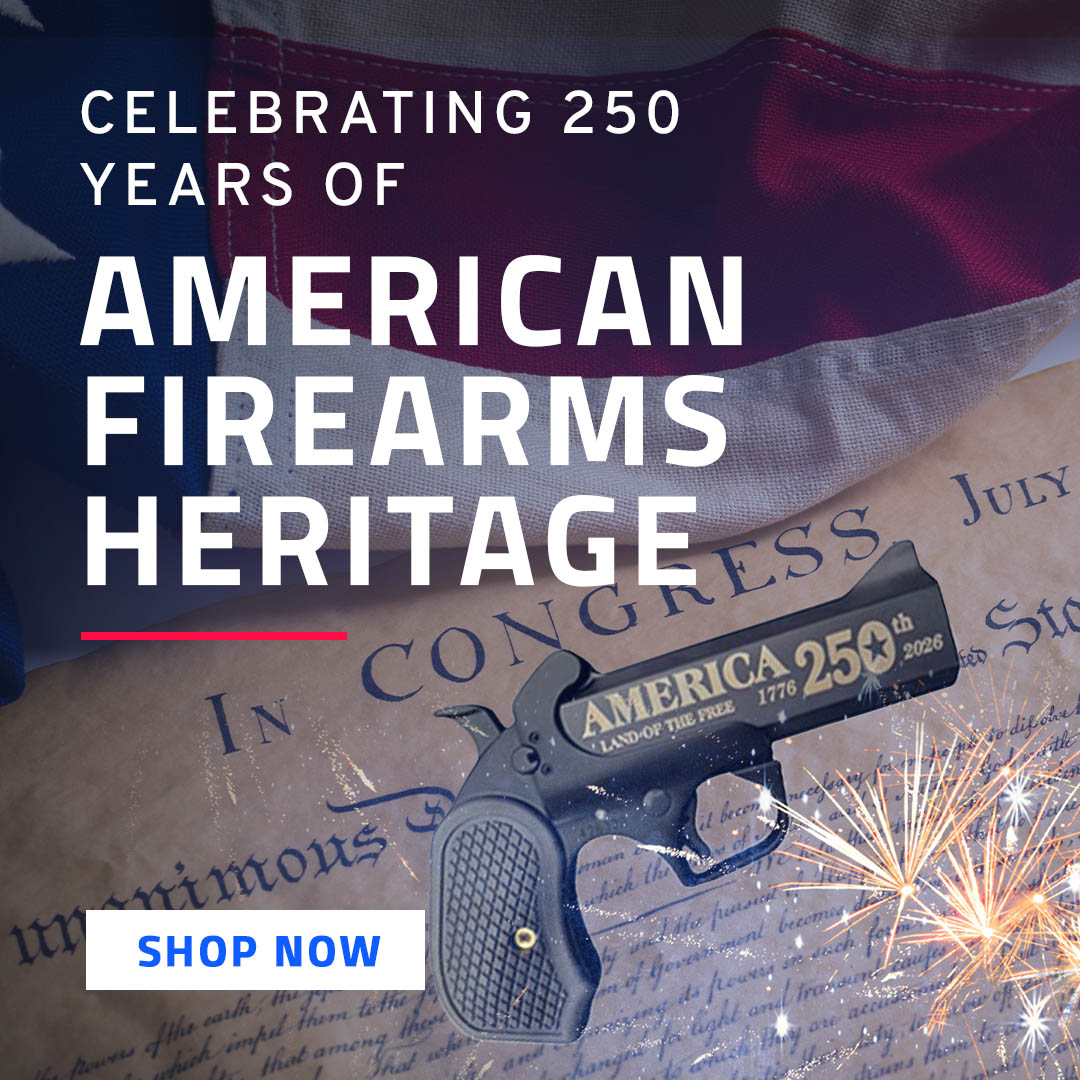 250th Anniversary Guns for Sale | GunBroker.com